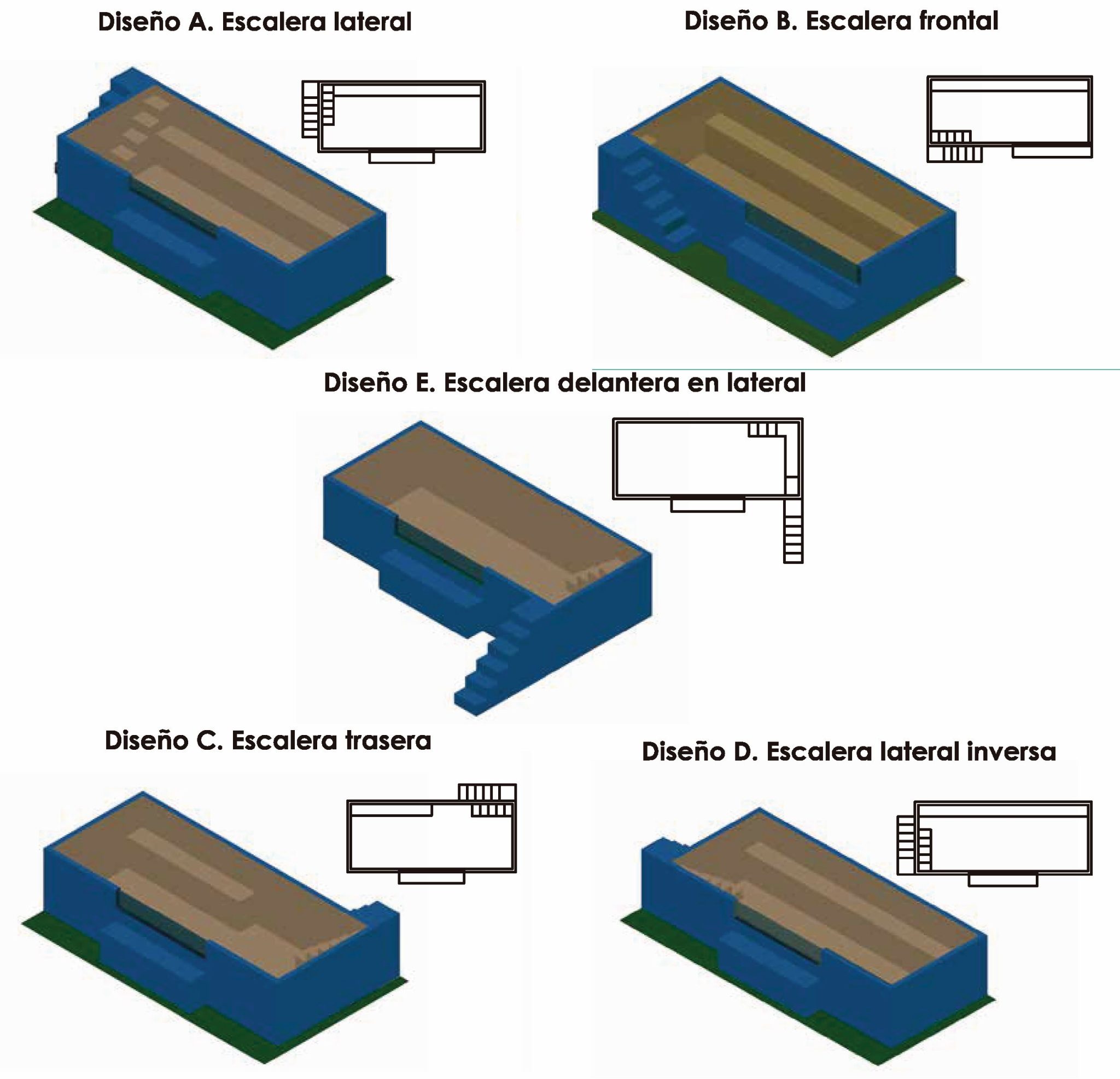 Fast Pool: Piscinas de rápidas instalación